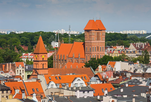 Kulmerland Images – Browse 8 Stock Photos, Vectors, and Video | Adobe Stock