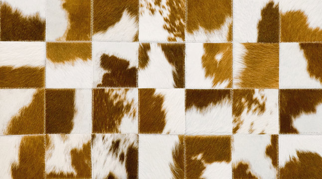 Cowhide Images – Browse 24,179 Stock Photos, Vectors, and Video | Adobe ...