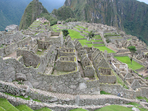 Peru Machu-Picchu Bilder – Durchsuchen 629 Archivfotos, Vektorgrafiken und Videos | Adobe Stock
