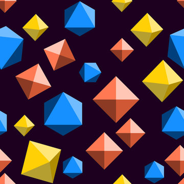 รูปภาพ"Platonic Solid" – เลือกดูภาพถ่ายสต็อก เวกเตอร์ และวิดีโอ1,699 ...