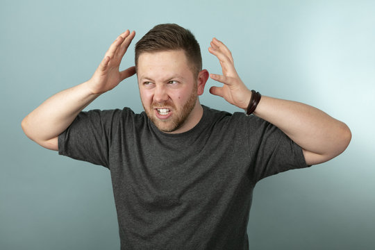 Vindictive Images – Browse 1,347 Stock Photos, Vectors, and Video ...