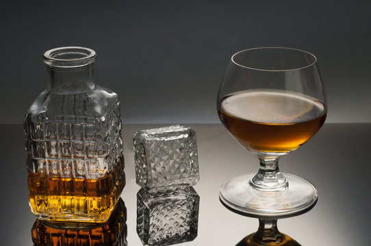 Likier-Bilder: Stock-Fotos & -Videos. | Adobe Stock