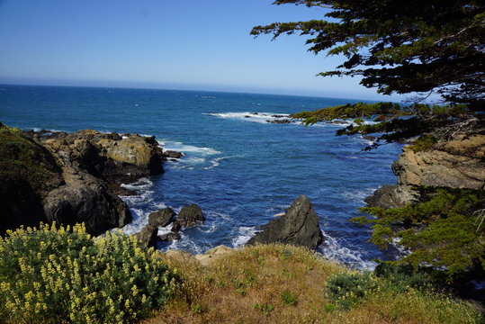 "Northern California Coast" Images – Browse 15,168 Stock Photos ...