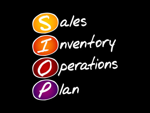 Siop Images – Browse 60 Stock Photos, Vectors, and Video | Adobe Stock