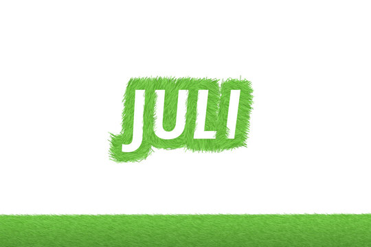 Obrázky Juli – procházejte fotografie, vektory a videa 15,907 | Adobe Stock