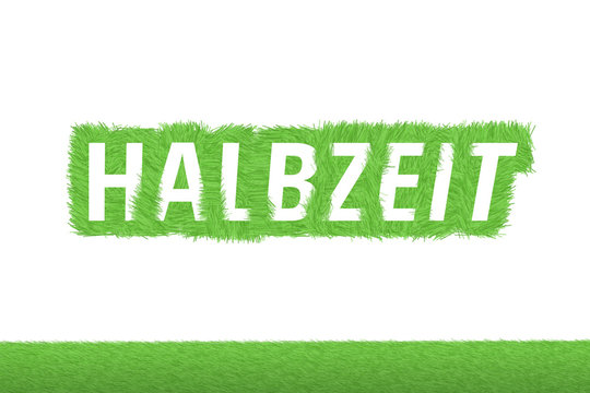 Halbzeit-Bilder: Stock-Fotos & -Videos. | Adobe Stock