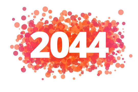 2044 Bilder – Durchsuchen 696 Archivfotos, Vektorgrafiken und Videos ...