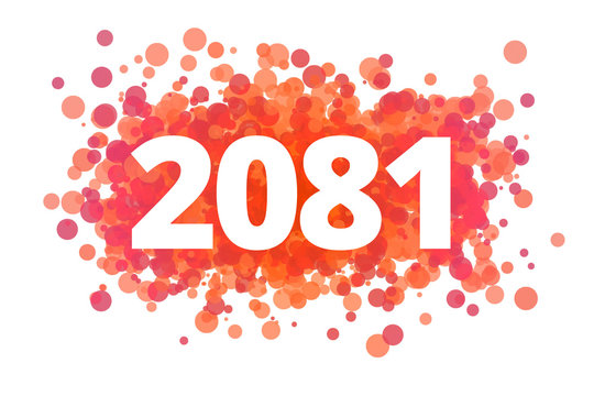 2081 Images – Browse 57 Stock Photos, Vectors, and Video | Adobe Stock