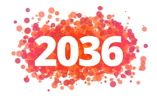 รูปภาพ2036 – เลือกดูภาพถ่ายสต็อก เวกเตอร์ และวิดีโอ1,422 | Adobe Stock