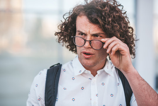 Spectales Images – Browse 54 Stock Photos, Vectors, and Video | Adobe Stock