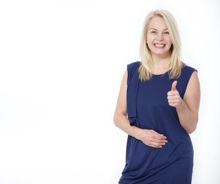 Daumenverband-Bilder: Stock-Fotos & -Videos. | Adobe Stock