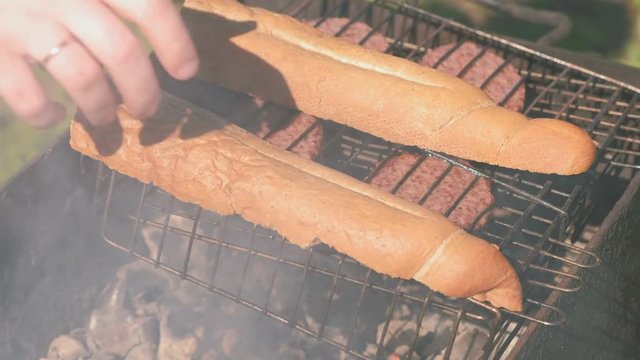 Hamd Images – Browse 234 Stock Photos, Vectors, and Video | Adobe Stock