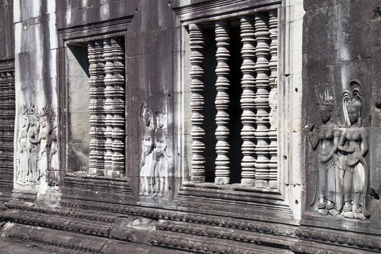 Colonette Images – Browse 59 Stock Photos, Vectors, and Video | Adobe Stock