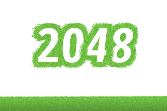 Tfios Background 2048