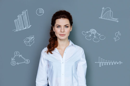 Cfo Woman Bilder – Durchsuchen 847 Archivfotos, Vektorgrafiken und ...