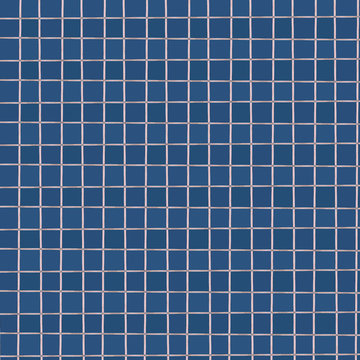 Blue Check Background Images – Browse 239,997 Stock Photos, Vectors ...