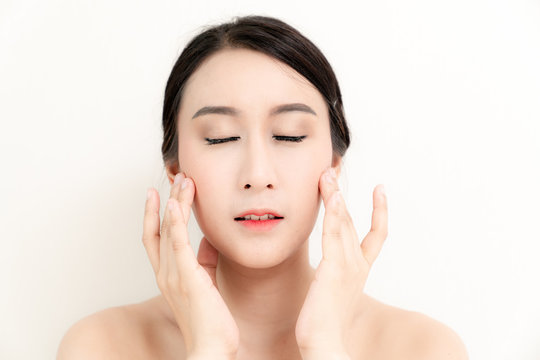 รูปภาพT-Zone – เลือกดูภาพถ่ายสต็อก เวกเตอร์ และวิดีโอ243 | Adobe Stock