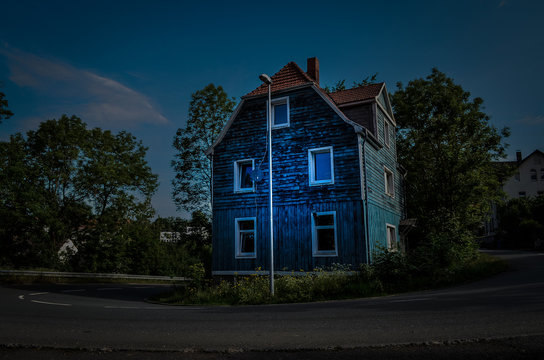 Gideon Goldmann photos, images, assets | Adobe Stock