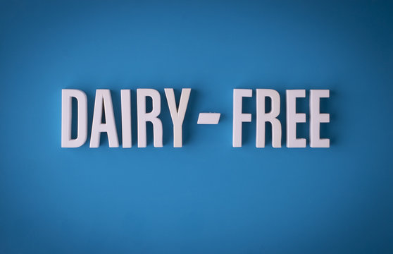 Dairy-Free Images – Browse 4,848 Stock Photos, Vectors, and Video ...