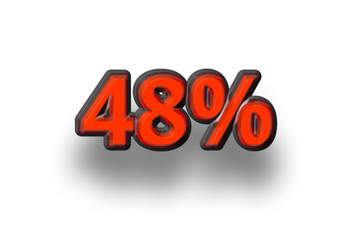 Fotos, lizenzfreie Bilder, Grafiken, Vektoren und Videos von ...