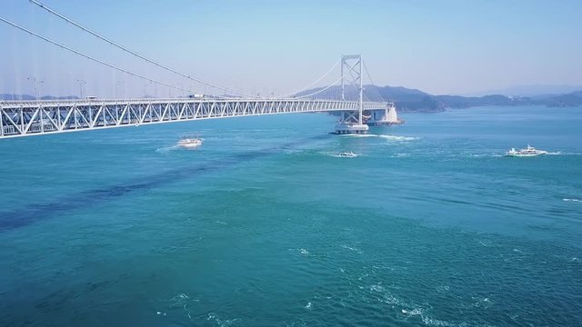 Naruto - Images et vidéos libres de droits | Adobe Stock