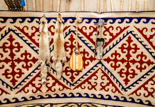 「Perfluoroethylene」の写真素材 | 75件の無料イラスト画像 | Adobe Stock