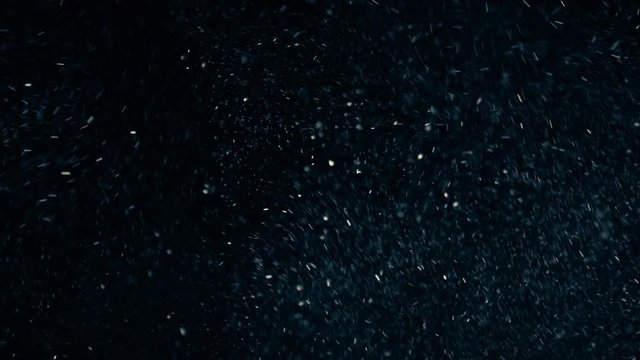 Blowing Overlay Bilder – Durchsuchen 10,571 Archivfotos, Vektorgrafiken ...