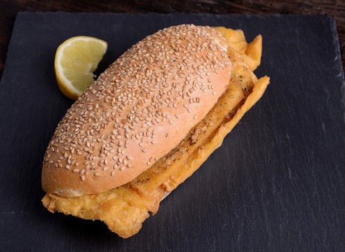 Panella Images – Browse 45 Stock Photos, Vectors, and Video | Adobe Stock