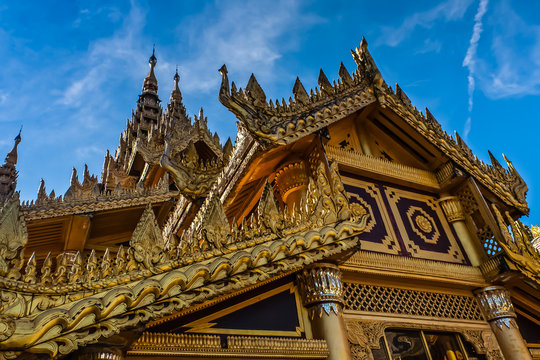 รูปภาพBayinnaung – เลือกดูภาพถ่ายสต็อก เวกเตอร์ และวิดีโอ124 | Adobe Stock