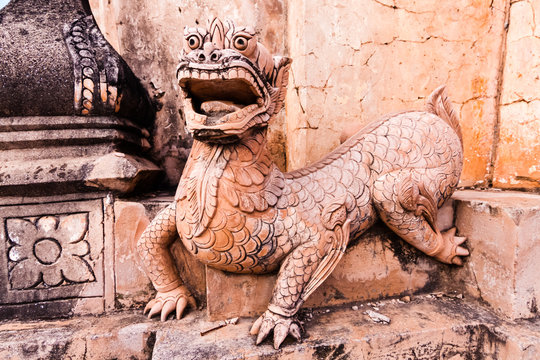 รูปภาพTaunggyi – เลือกดูภาพถ่ายสต็อก เวกเตอร์ และวิดีโอ1,839 | Adobe Stock