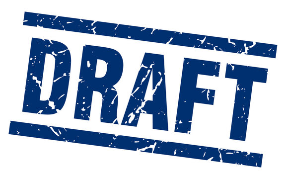 Draft Immagini - Sfoglia 365,777 foto, vettoriali e video Stock | Adobe ...