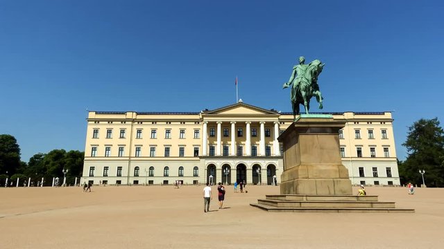 Slottet Bilder – Durchsuchen 824 Archivfotos, Vektorgrafiken und Videos ...