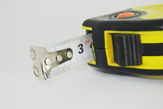 Imágenes de Polegada: descubre bancos de fotos, ilustraciones, vectores ...