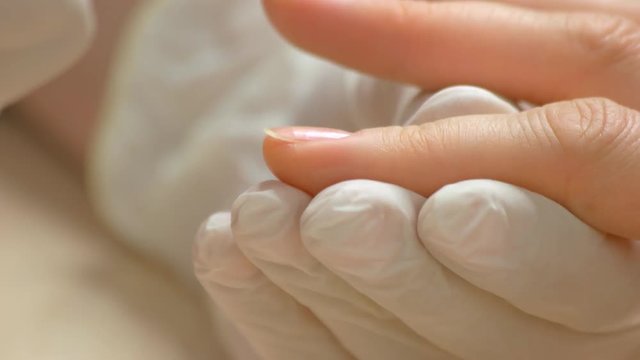 Imagens de Colorless – Explore Fotografias do Stock, Vetores e Vídeos ...