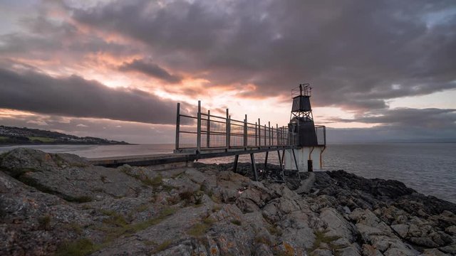 "Battery Point" Images – Browse 273 Stock Photos, Vectors, and Video ...