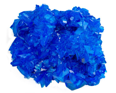 Triklin Bilder – Durchsuchen 150 Archivfotos, Vektorgrafiken und Videos ...