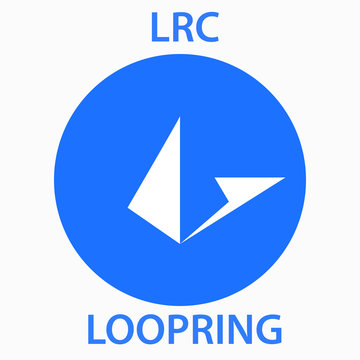 62 BEST Lrc IMAGES, STOCK PHOTOS & VECTORS | Adobe Stock