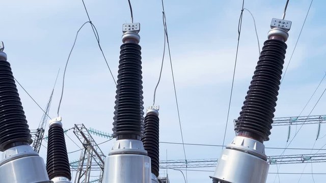 Switchgears Images – Browse 7,821 Stock Photos, Vectors, and Video ...