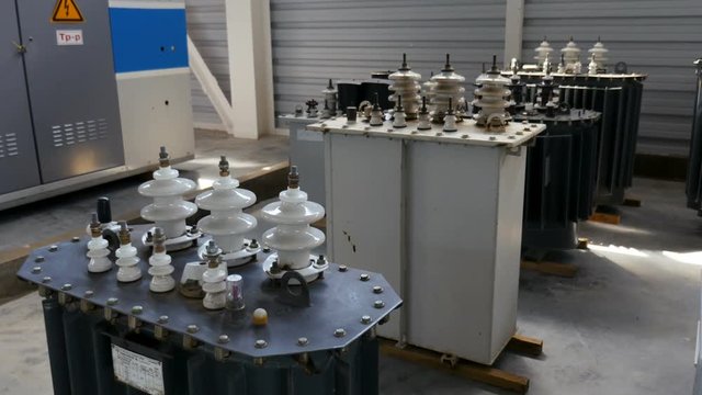 Switchgears Images – Browse 7,821 Stock Photos, Vectors, and Video ...