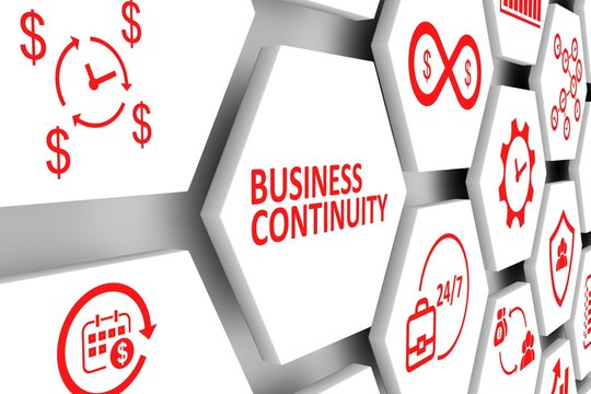 Imágenes de Continuidad: descubre bancos de fotos, ilustraciones ...