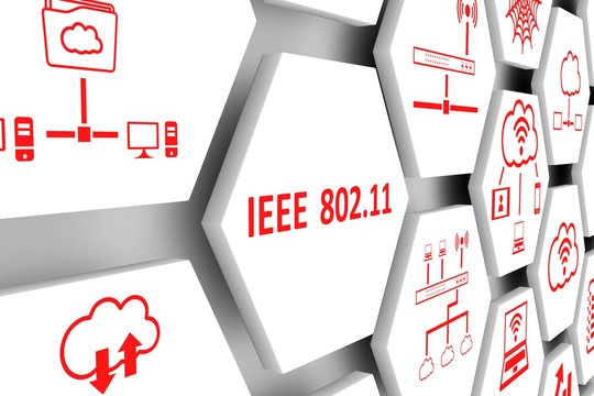 「Ieee」の写真素材 | 680件の無料イラスト画像 | Adobe Stock