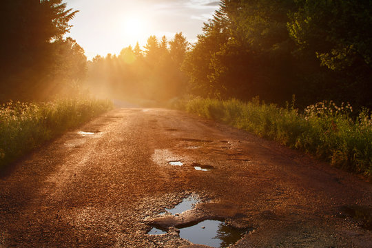 Bad Path Bilder – Durchsuchen 11,526 Archivfotos, Vektorgrafiken und ...