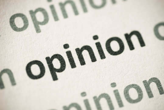 Sentiments Sentences Images – Browse 5,391 Stock Photos, Vectors, and ...