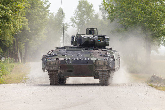 รูปภาพSpz – เลือกดูภาพถ่ายสต็อก เวกเตอร์ และวิดีโอ156 | Adobe Stock