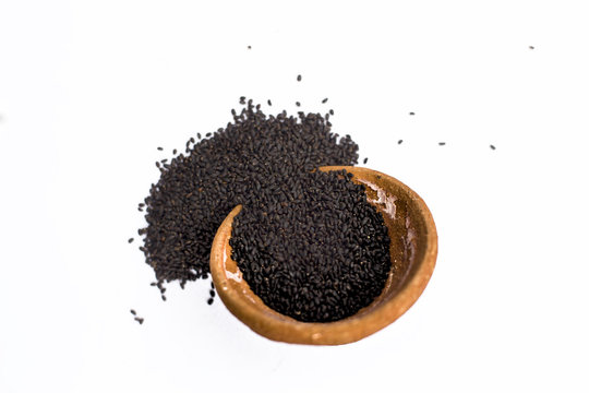 Tukmalanga Images – Browse 35 Stock Photos, Vectors, and Video | Adobe ...