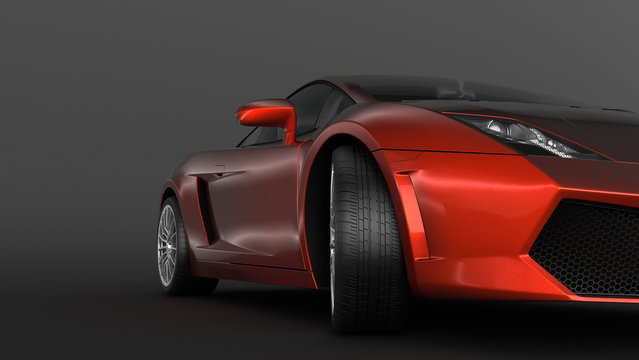 Free Car Images – Browse 28,558 Free Stock Photos, Vectors, and Video ...