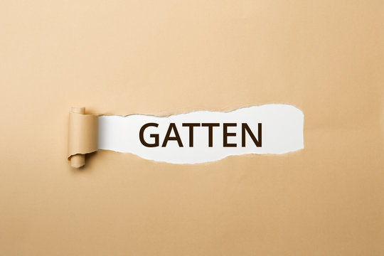 Gatten Images – Browse 46 Stock Photos, Vectors, and Video | Adobe Stock