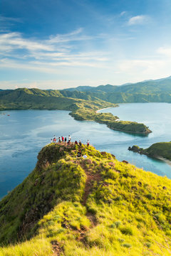 รูปภาพLawa – เลือกดูภาพถ่ายสต็อก เวกเตอร์ และวิดีโอ1,481 | Adobe Stock