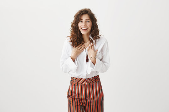 Blushing Images – Browse 518,095 Stock Photos, Vectors, and Video ...