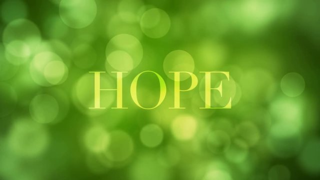 "Green Bokeh Background" Images – Browse 402 Stock Photos, Vectors, and ...